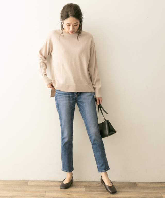 写真 (11枚目) - お気に入りを見つけるコーデbook♡『2020冬』おすすめコーデ15選 - LOCARI（ロカリ）