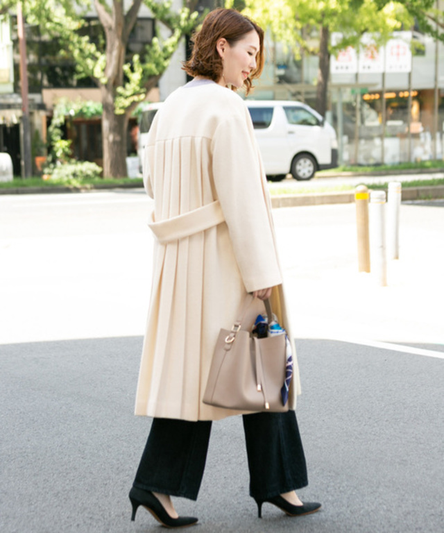 写真 (14枚目) - お気に入りを見つけるコーデbook♡『2020冬』おすすめコーデ15選 - LOCARI（ロカリ）