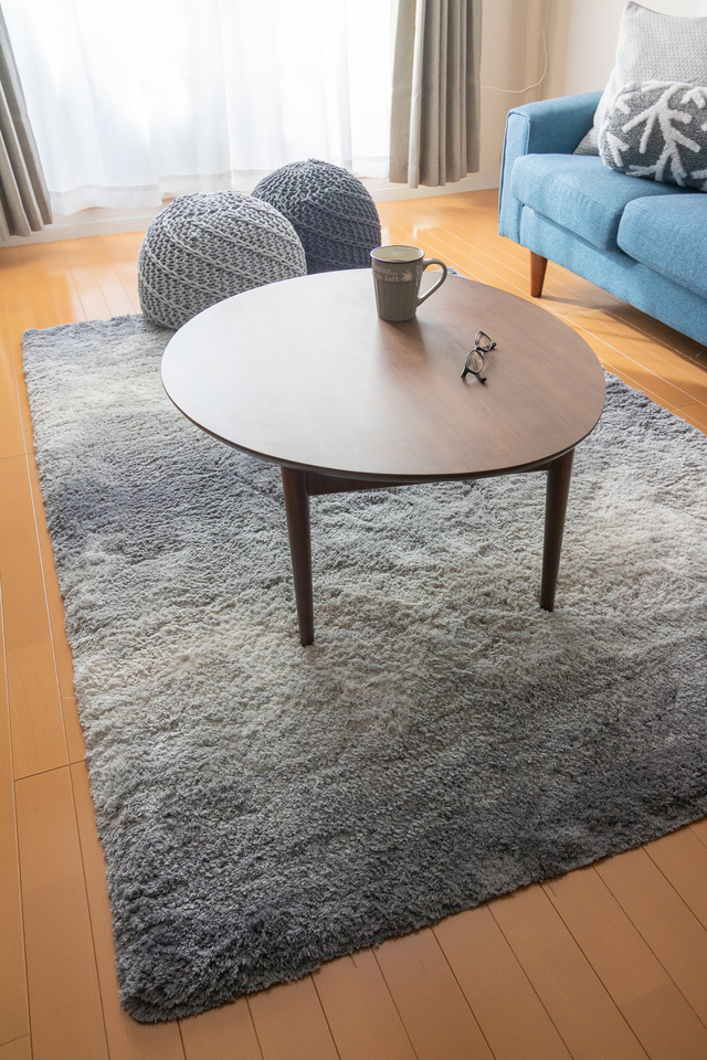 写真 (5枚目) - 劇的Before→After！うつ病を克服！ メンタルを整える部屋作りのコツ - LOCARI（ロカリ）