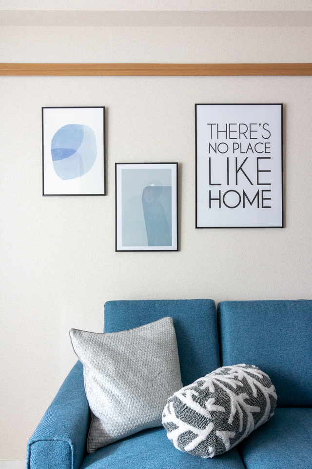 写真 (6枚目) - 劇的Before→After！うつ病を克服！ メンタルを整える部屋作りのコツ - - LOCARI（ロカリ）