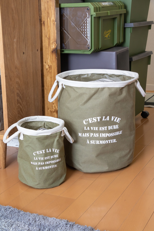 写真 (7枚目) - 劇的Before→After！部屋が変わると、メンタルはこう変わる！ - LOCARI（ロカリ）