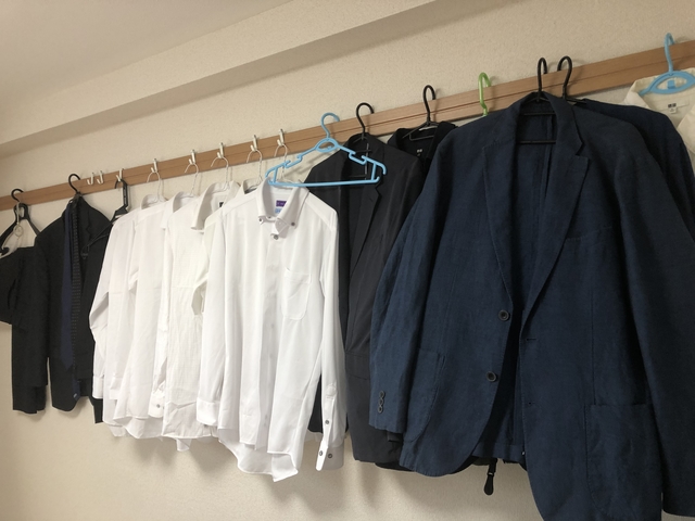 写真 (3枚目) - 劇的Before→After！部屋が変わると、メンタルはこう変わる！ - - LOCARI（ロカリ）