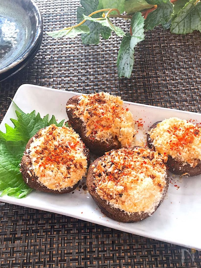 写真 (10枚目) - あと一品足りないを解決♡トースターで作れる「早ウマおかず」10選 - LOCARI（ロカリ）