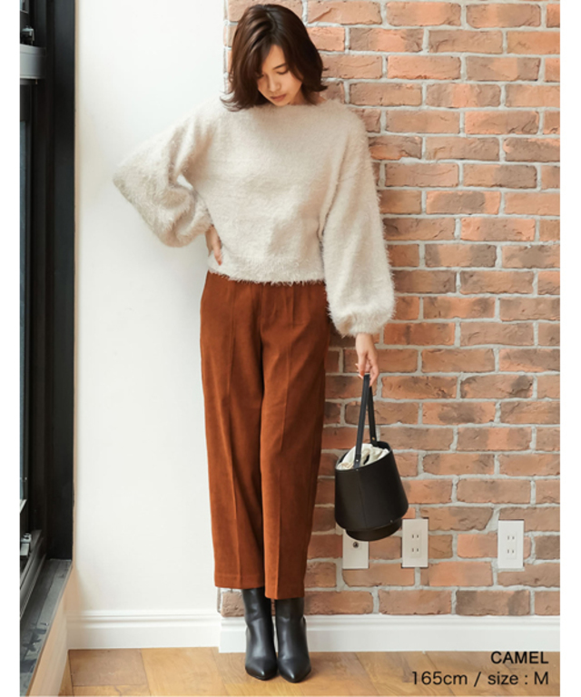 写真 (13枚目) - [￥5,000以下]プチプラでも作れる♡大人のカジュアルコーディネート - LOCARI（ロカリ）