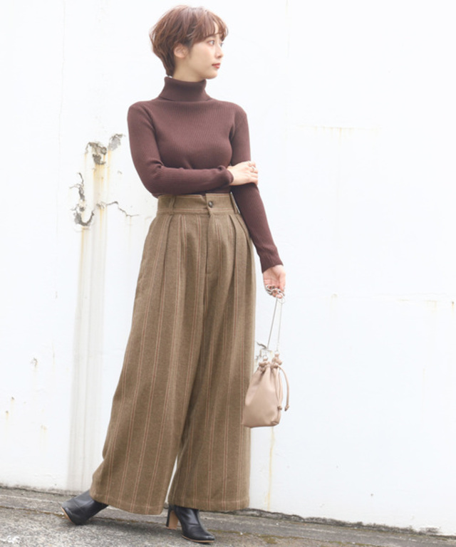 写真 (14枚目) - [￥5,000以下]プチプラでも作れる♡大人のカジュアルコーディネート - LOCARI（ロカリ）