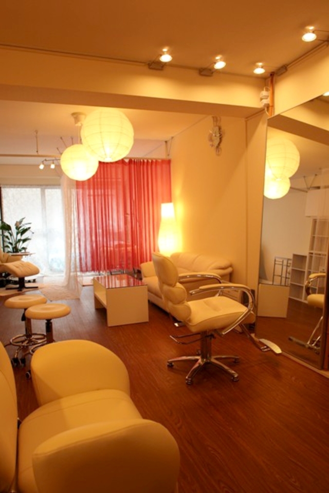 写真 (14枚目) - 目ヂカラUPでモテ度UP！？まつ毛の力で彼を恋に落とせ♡ - LOCARI（ロカリ） - LOCARI（ロカリ）