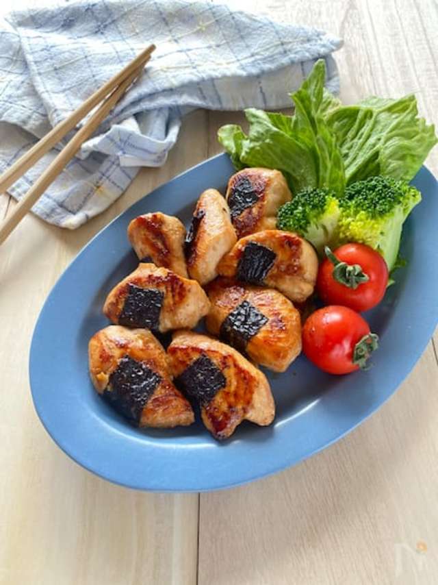 写真 (10枚目) - 思わず彼もドキッとする♡美味しすぎて感動する「がっつり系モテおかず」 - LOCARI（ロカリ）