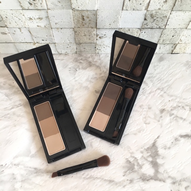 写真 (9枚目) - SNSでバズりまくり♡「田中みな実コスメ」一気に見せます！ - LOCARI（ロカリ）