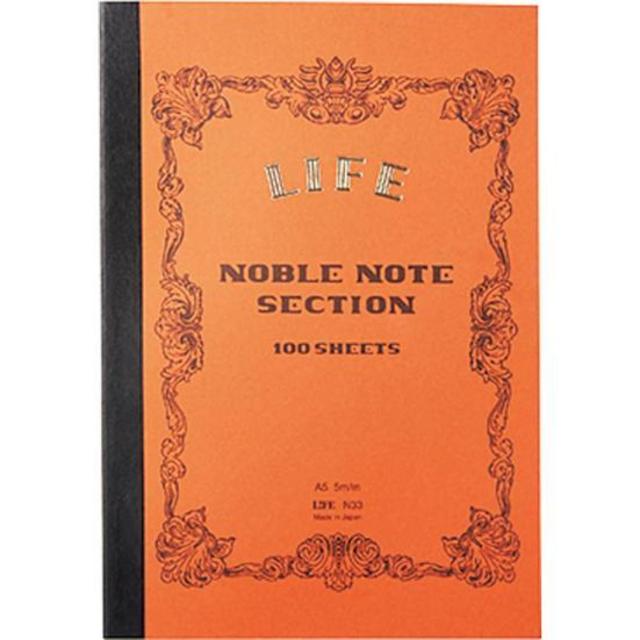 写真 (19枚目) - プロは見抜いた！ 素人目にはわからない人気ノートと筆記具の相性がこちらです - LOCARI（ロカリ）