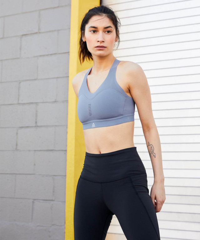 写真 (7枚目) - ワークアウトのモチベUP！おしゃれな「トレ着」ブランド5選 - LOCARI（ロカリ）