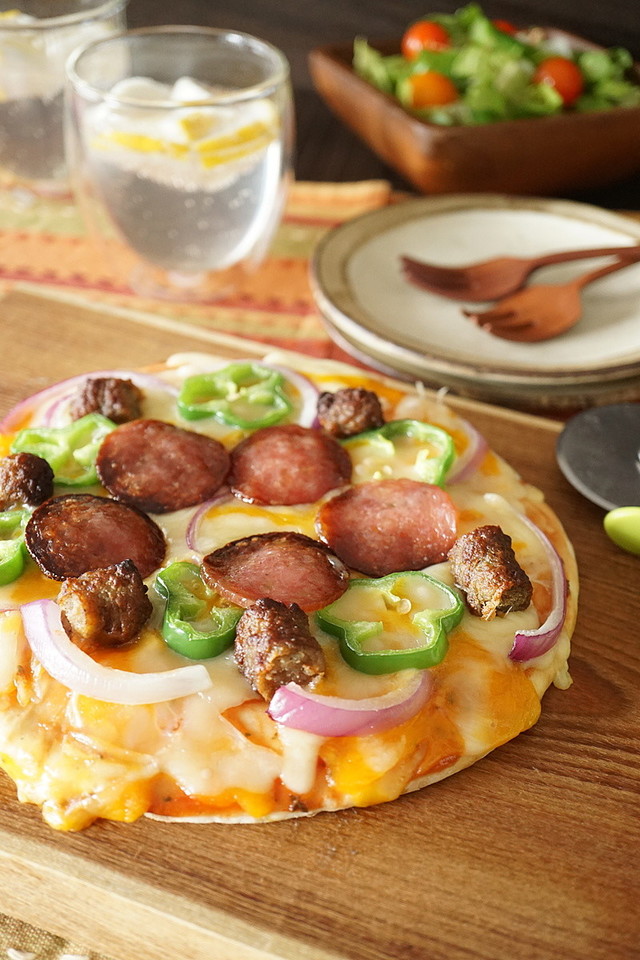 写真 (22枚目) - 11年以上鬼リピ！コストコ歴15年マニアが「行ったら絶対に買う！」アレンジ無限♡神グルメ - LOCARI（ロカリ）