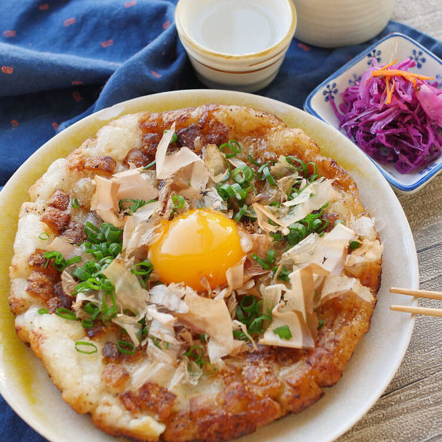 写真 (10枚目) - 餅は食べ方次第！カロリー調整するコツを管理栄養士が解説 - LOCARI（ロカリ）