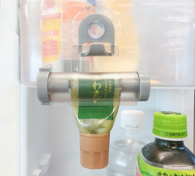 写真 (8枚目) - 「感謝しかない」セリアが110円で“生活のモヤモヤ”を解消してくれた話 - LOCARI（ロカリ）