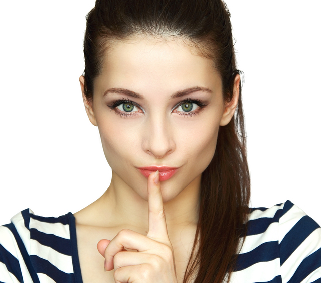 写真 (13枚目) - 売り切れ続出！中村里砂ちゃんも実践する“プチプラ“スキンケア♡ - LOCARI（ロカリ）