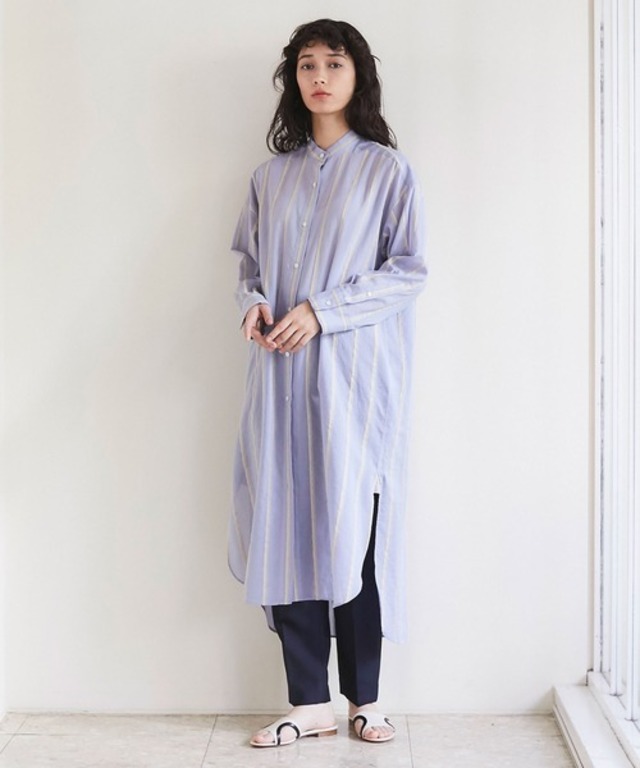 写真 (15枚目) - [2020春]荷物は軽く♪旅行の着回しで大活躍なワンピースコーデSPECIAL☆ - LOCARI（ロカリ）