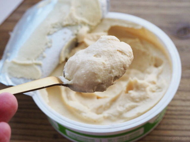 写真 (6枚目) - ミキサーも裏ごしも不要！業務スーパー「フムス」で手軽にヘルシーおかず - LOCARI（ロカリ）