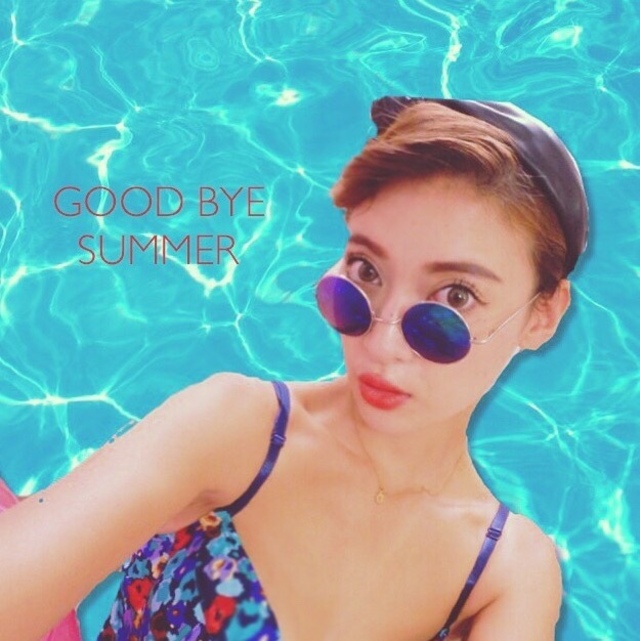 写真 (6枚目) - 4カップもUP！モテおっぱいになる秘密のバストアップ術♡ - LOCARI（ロカリ） - LOCARI（ロカリ）