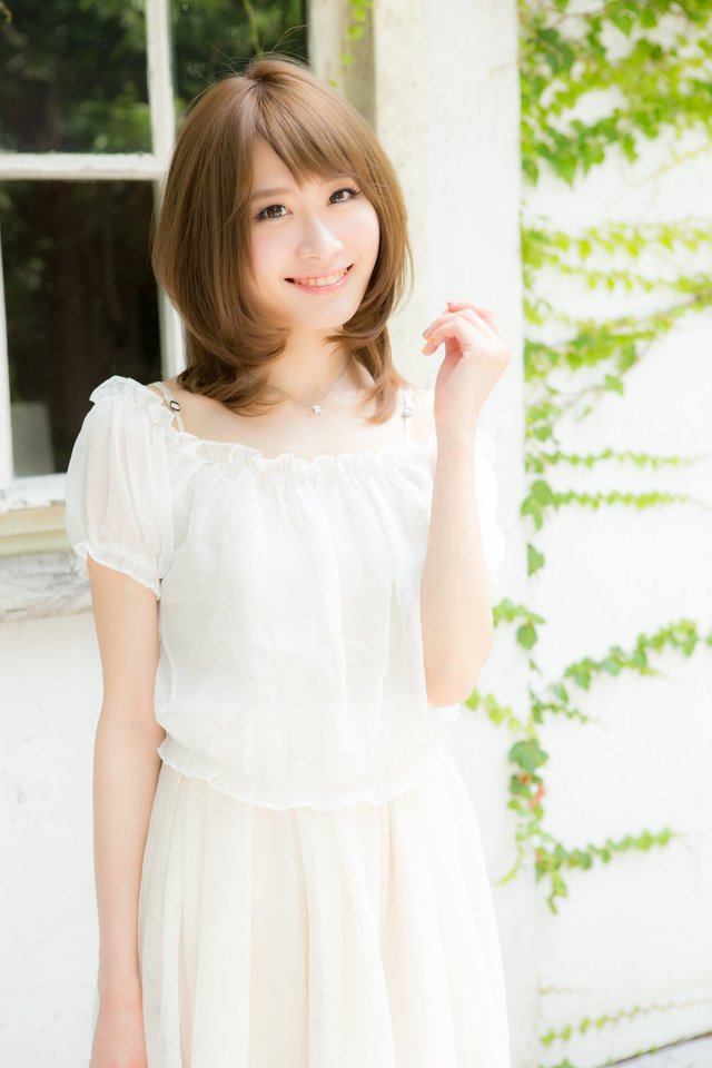 写真 (13枚目) - 5,000円以下でカットカラー！？ 月1通えて365日いつも可愛く♡ - LOCARI（ロカリ）