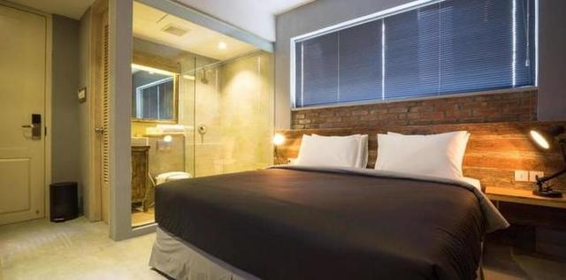 写真 (7枚目) - GWの女子旅に！インドネシア・バンドンで話題のインスタ映えホテル5選 - LOCARI（ロカリ）