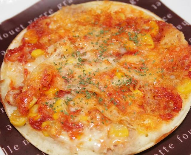 写真 (22枚目) - 10分で終わり！ホットケーキミックスで作る人気レシピ30選 - LOCARI（ロカリ） - LOCARI（ロカリ）