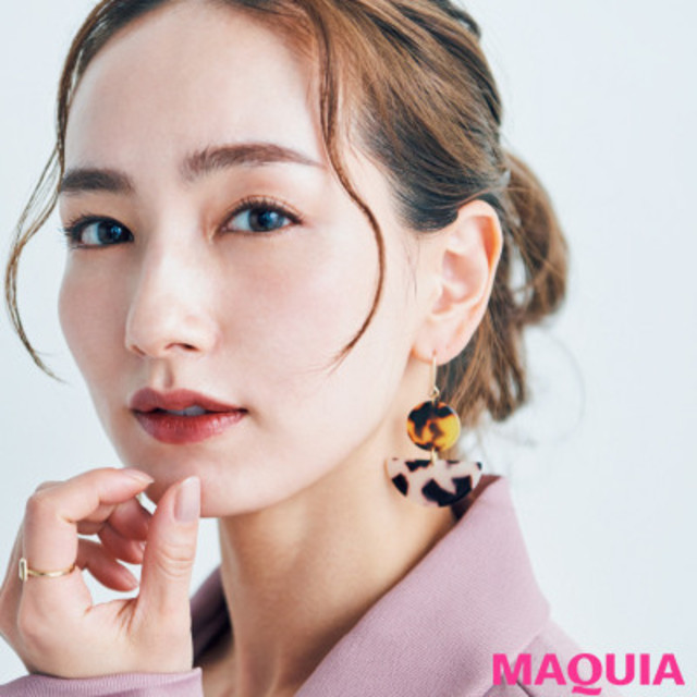 写真 (32枚目) - - LOCARI（ロカリ）