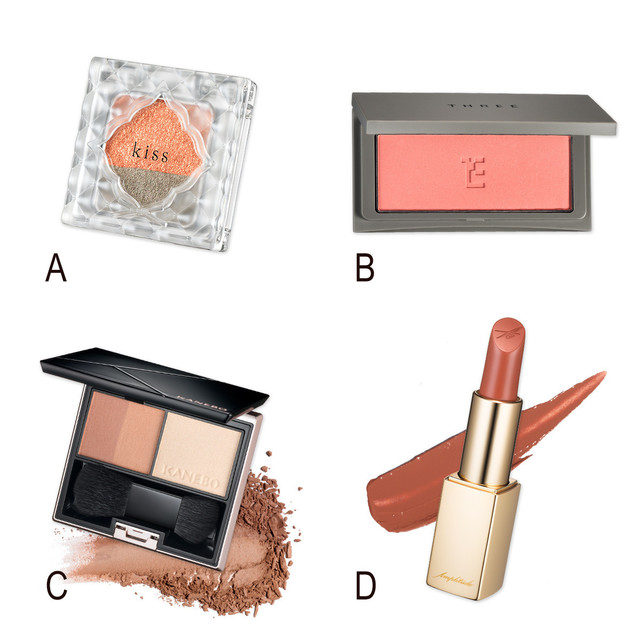 写真 (37枚目) - - LOCARI（ロカリ）