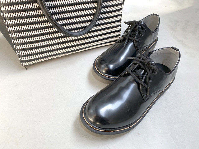 写真 (4枚目) - やっちゃダメ絶対！島田秀平さん直伝「手相が良くても金運ダウン！NG習慣」ワースト9 - LOCARI（ロカリ）