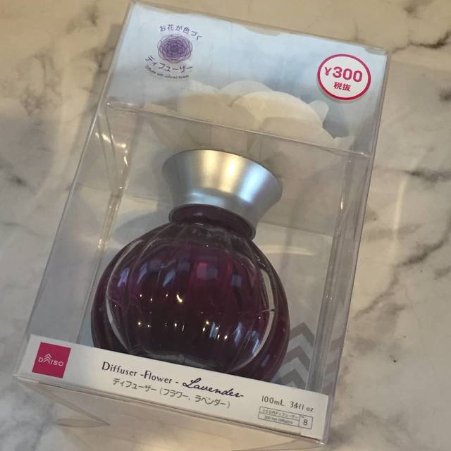 写真 (4枚目) - - LOCARI（ロカリ）