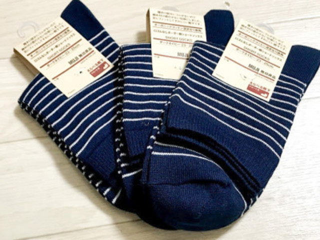 写真 (2枚目) - 2020年も買いたい！「無印良品」のおすすめ定番商品 - LOCARI（ロカリ）