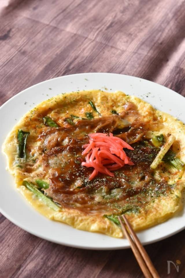 写真 (10枚目) - 彼からの「ウマイ」をGET♡絶対に満足させる「ボリューム絶品ごはん」 - LOCARI（ロカリ）