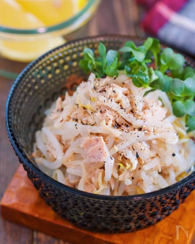 写真 (2枚目) - 日持ちOK・調理時間10分以内♡絶品「作り置き副菜」10連発 - LOCARI（ロカリ）