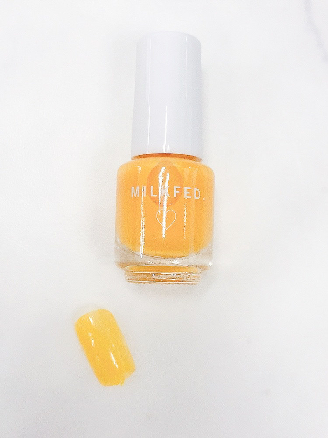 写真 (7枚目) - - LOCARI（ロカリ）