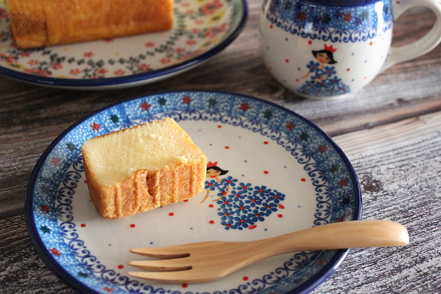 写真 (6枚目) - ハズレ無し！カルディ店員さんに「今コレ売れてる！」聞きました♡鬼リピ決定スイーツBEST3 - LOCARI（ロカリ）