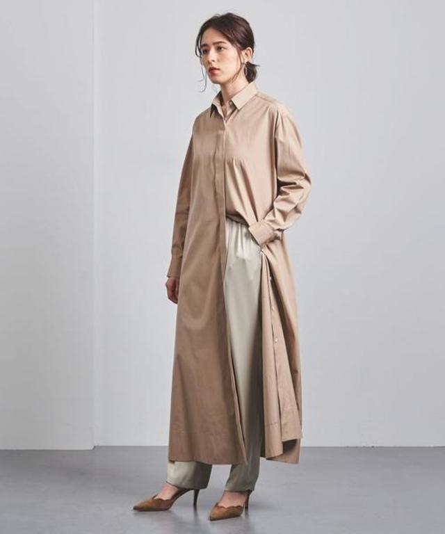 写真 (10枚目) - [2020最新]オフィスカジュアルとは？NG＆季節別の見本コーデを総まとめ - LOCARI（ロカリ）