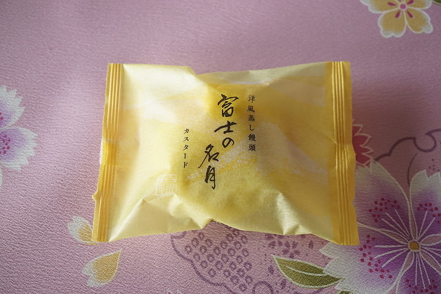 写真 (19枚目) - - LOCARI（ロカリ）