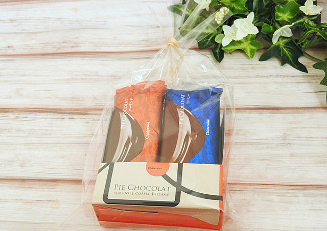 写真 (7枚目) - - LOCARI（ロカリ）