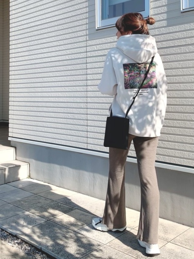 写真 (3枚目) - 5000円以下でこの高級感♡SNSで話題の「高見えバッグ」6選 - LOCARI（ロカリ）