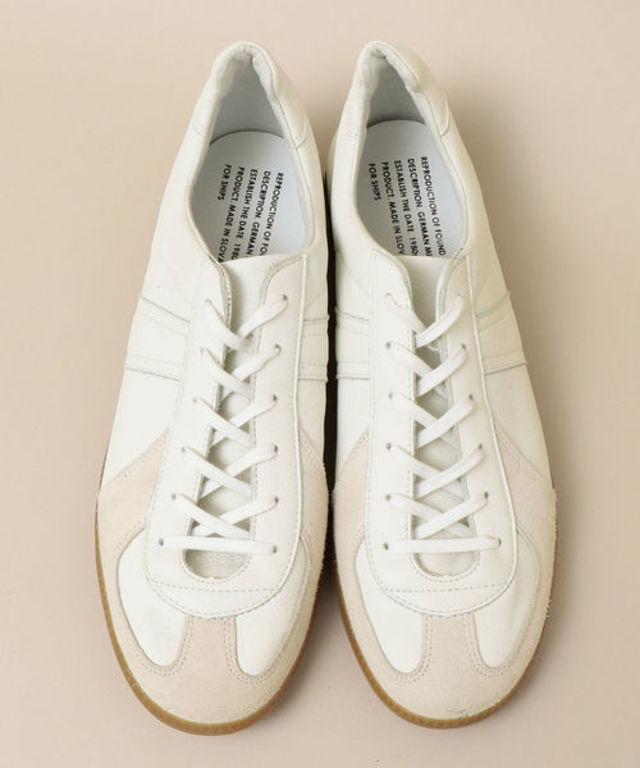 写真 (7枚目) - ローテク VS ハイテク♡この春買うならどんなスニーカーが正解？ - - LOCARI（ロカリ）