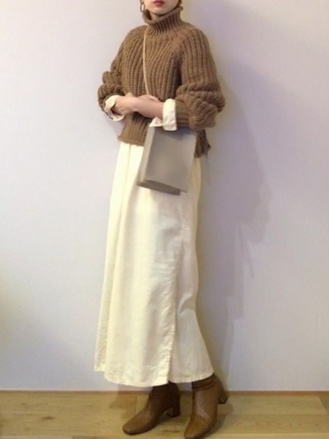 写真 (11枚目) - 5000円以下でこの高級感♡SNSで話題の「高見えバッグ」6選 - LOCARI（ロカリ）