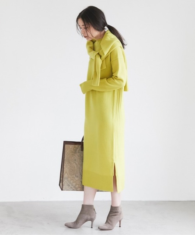 写真 (11枚目) - 2020年のおしゃれに！参考にしたいファッショニスタのコーデ術♡ - LOCARI（ロカリ）