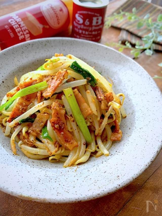 写真 (10枚目) - 5分で“もう一品”完成♡野菜たっぷりの「スピード副菜」TOP10 - LOCARI（ロカリ）