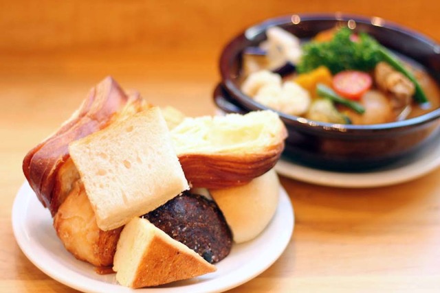 写真 (14枚目) - - LOCARI（ロカリ）