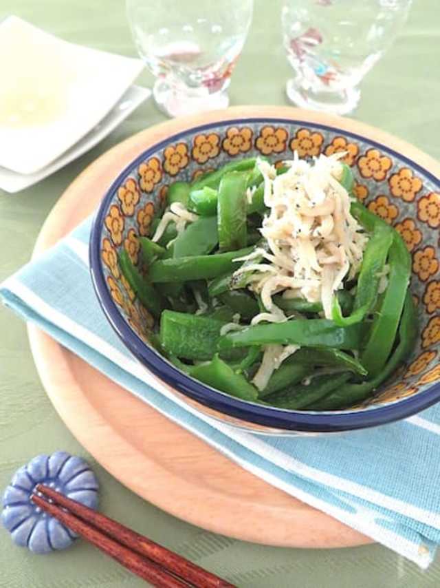 写真 (5枚目) - 春までに痩せる♡ALL10分以内でできる「痩せる常備菜」レシピ - LOCARI（ロカリ） - LOCARI（ロカリ）