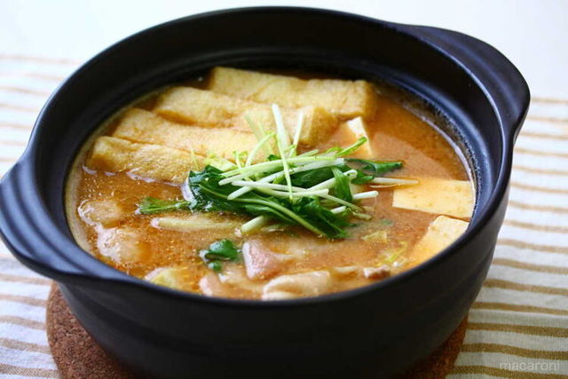 写真 (29枚目) - 編集部が食べ比べ！おいしい市販の鍋の素おすすめランキング24！ - LOCARI（ロカリ）