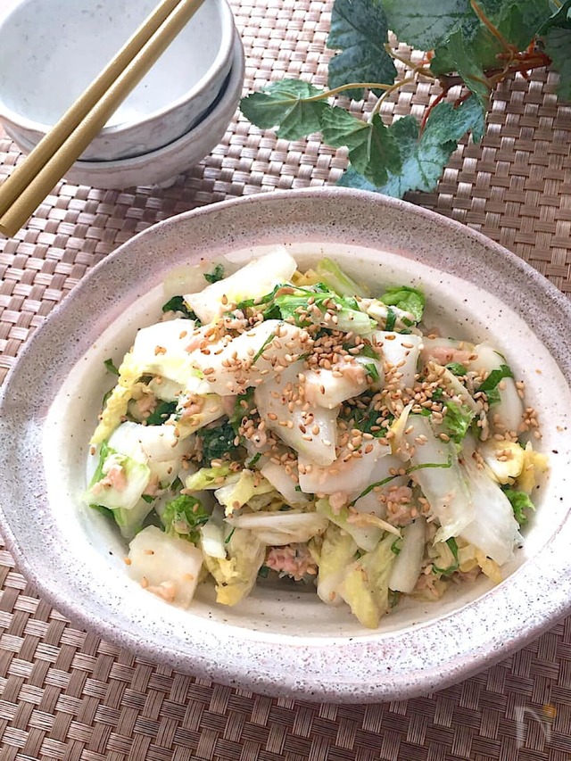 写真 (8枚目) - 野菜がもりもり食べられる♡野菜が主役の「#無限レシピ」10連発 - LOCARI（ロカリ）