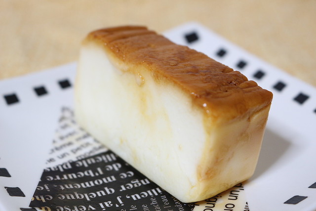 写真 (8枚目) - つ、強すぎ！ローソンで「絶対に素通りできない♡限定スイーツBEST3」毎日通ってしまいそう - LOCARI（ロカリ）