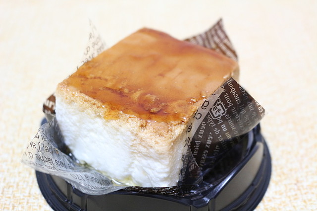 写真 (9枚目) - つ、強すぎ！ローソンで「絶対に素通りできない♡限定スイーツBEST3」毎日通ってしまいそう - LOCARI（ロカリ）