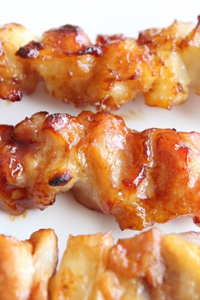 写真 (8枚目) - 業スーにお得で完勝！ドンキ「1本33円グルメ」は人気店に負けない味！歴15年マニア感動 - LOCARI（ロカリ）