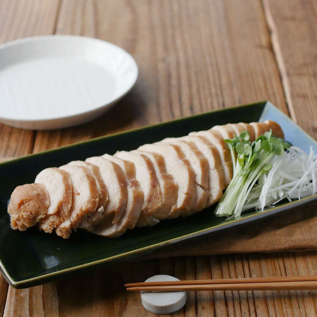 写真 (1枚目) - 管理栄養士が教える。一週間のヘルシー晩ごはん献立[vol.9] - LOCARI（ロカリ） - LOCARI（ロカリ）