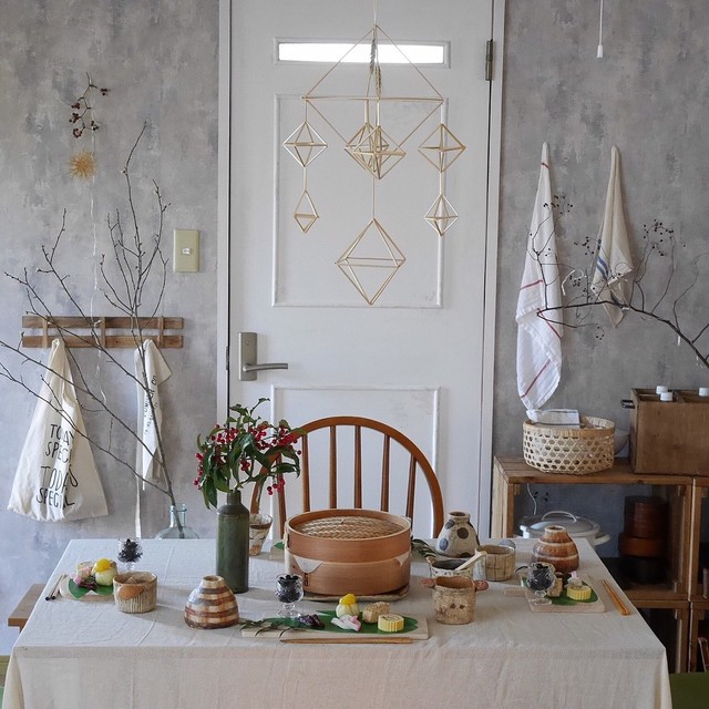 写真 (8枚目) - [衝撃ビフォーアフター]築古の賃貸でも実現！"ザ・昭和キッチン"を機能的におしゃれDIY - LOCARI（ロカリ）